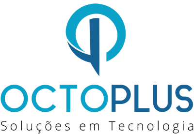 Por favor, faça o login!